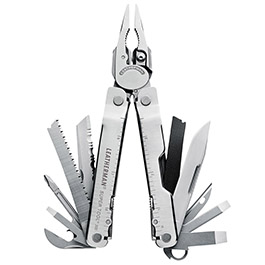 Multitools (universal Werkzeuge) für Outdoor - online kaufen - MILITARY ...