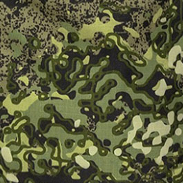 MAPA-Camo - online kaufen - MILITARY.EU Shop