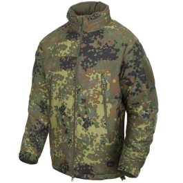 Level 7 Jacken - online kaufen - MILITARY.EU Shop