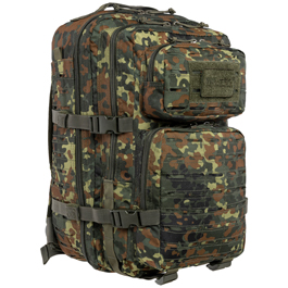 Militär Rucksäcke, Army Rucksäcke und taktische Rucksäcke - online ...