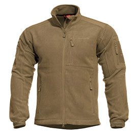 Outdoor & Tactical Fleeces - Buy Online - MILITARY.EU Shop