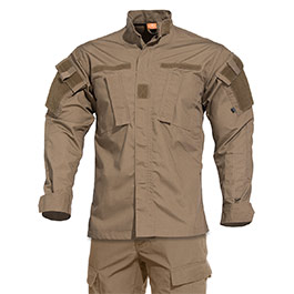 Army & Military Uniform sets - Buy Online - MILITARY.EU Shop
