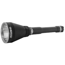 Rescue Torches - Buy Online - MILITARY.EU Shop