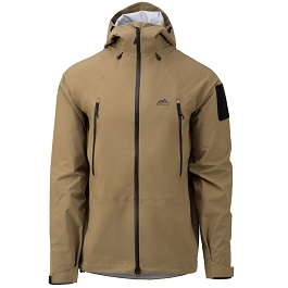 Hardshell Jackets (Waterproof) - Buy Online - MILITARY.EU Shop