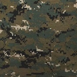 Marpat camouflage - Buy Online - MILITARY.EU Shop