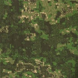 PenCott camouflage - Buy Online - MILITARY.EU Shop