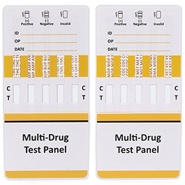 Diagnostic equipment - Buy Online - MILITARY.EU Shop