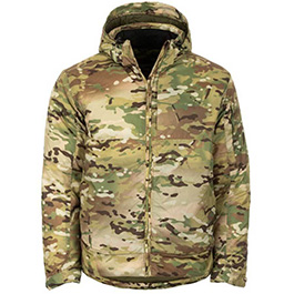 Military winter jackets - Buy Online - MILITARY.EU Shop