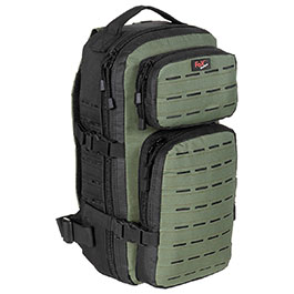 MFH military backpacks - Buy Online - MILITARY.EU Shop