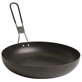 Pans - Buy Online - MILITARY.EU Shop