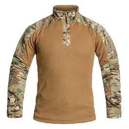 Combat Shirts MultiCam - Buy Online - MILITARY.EU Shop
