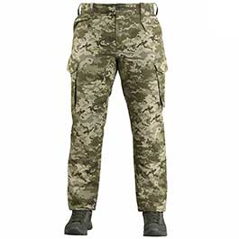 MM14 camouflage pants - Buy Online - MILITARY.EU Shop