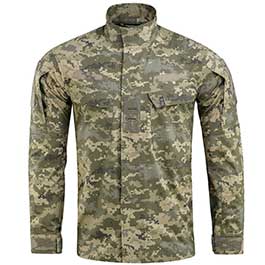 MM14 camouflage uniform sweatshirts - Buy Online - MILITARY.EU Shop