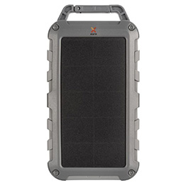 Power banks - Buy Online - MILITARY.EU Shop