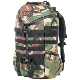 Mystery Ranch military backpacks - Buy Online - MILITARY.EU Shop