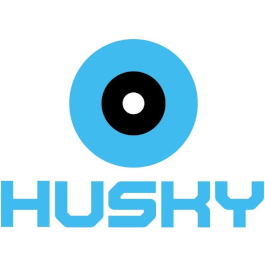 Tentes Husky - Acheter en ligne - Magasin en ligne MILITARY.EU
